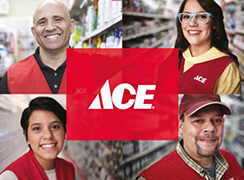 Ace Hardware International